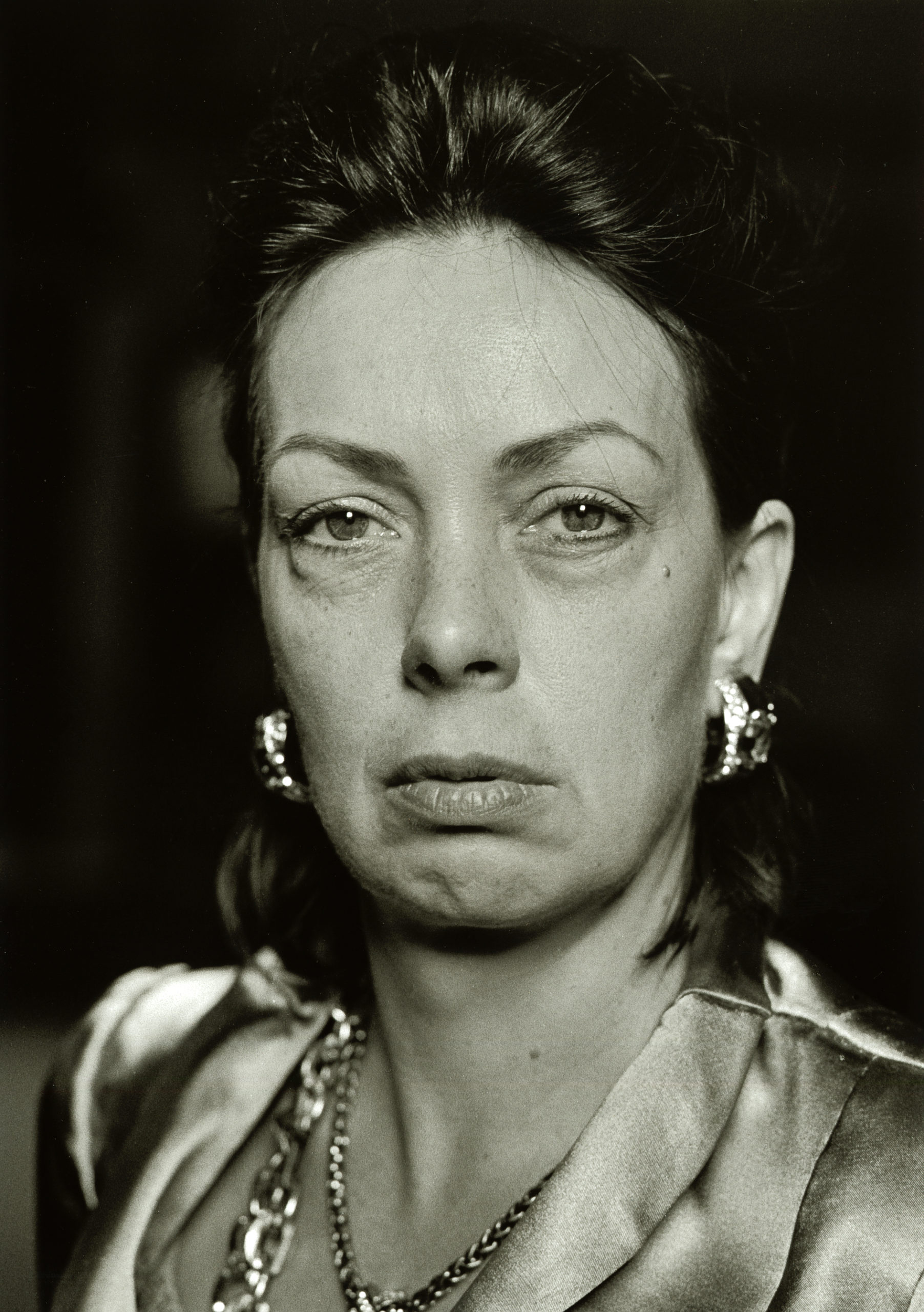 Schauspiel – Naemi Schmidt-Lauber